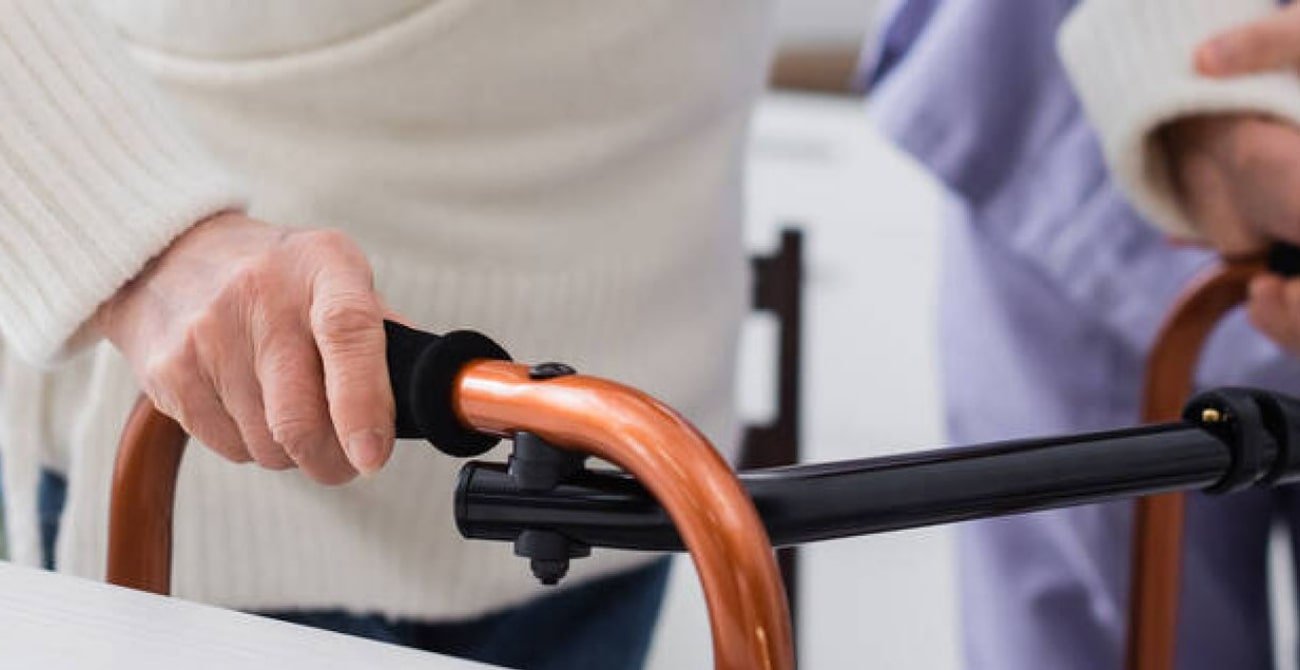 Best Zimmer Walking Frame : Updated 2021 Reviews